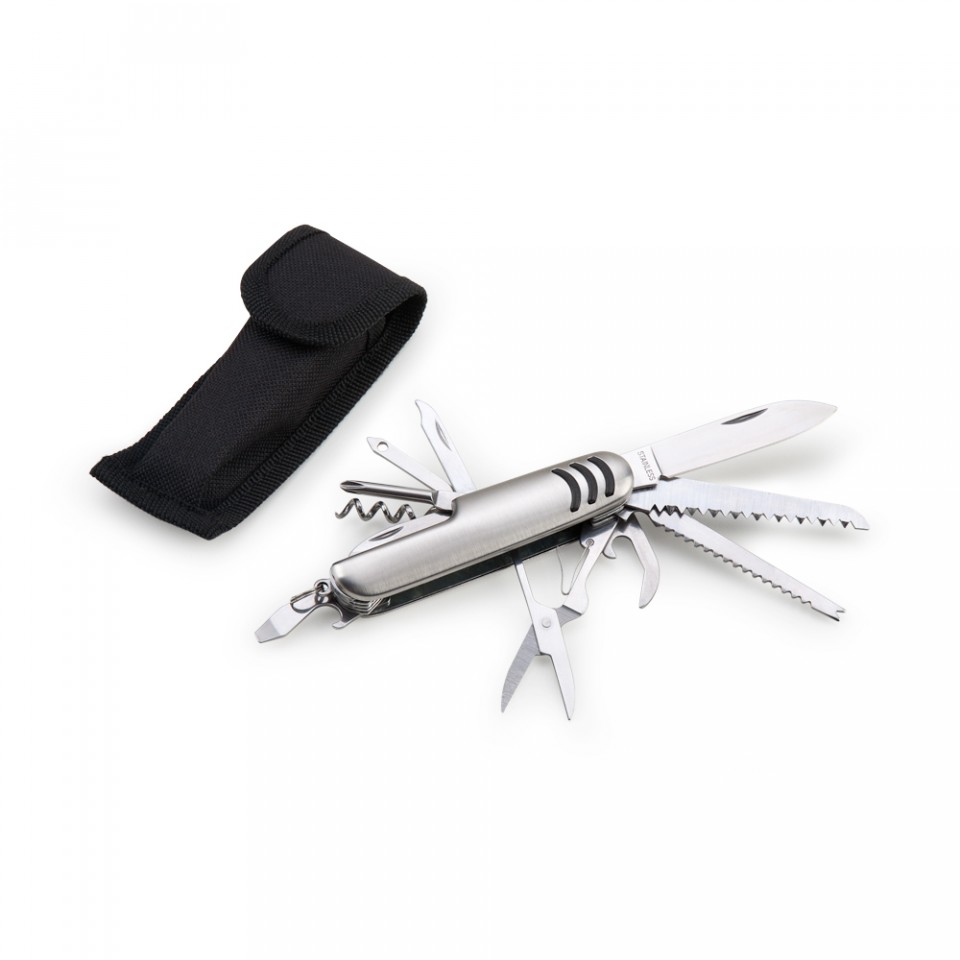 Canivete 5 funções - Canivetes - Ferramentas, Canivetes e Lanternas ...
